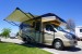 RentForFun Boise Idaho RV Rentals, Repair, Parts, & Sales
