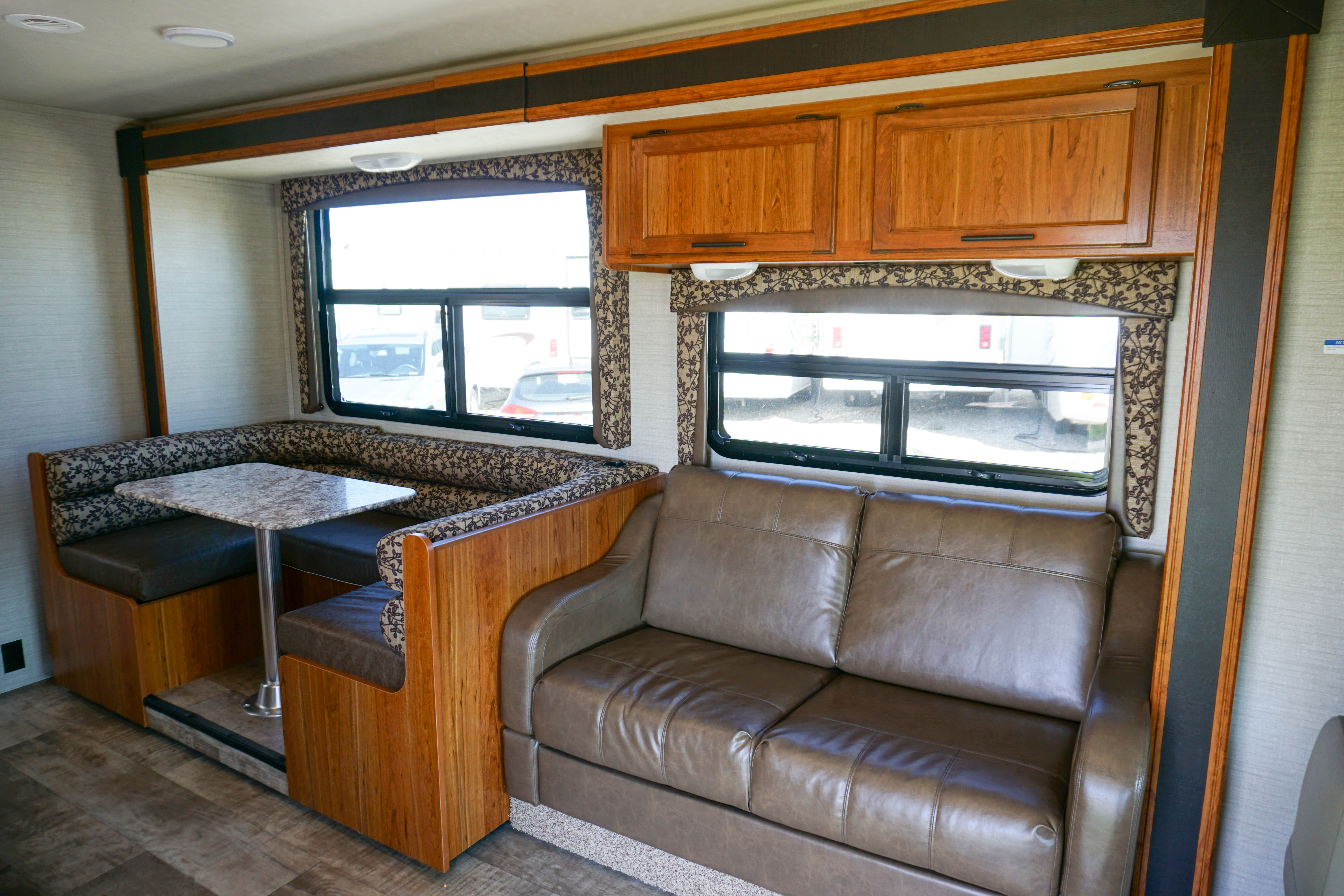 29-Jayco-Redhawk-RV-Rental-12