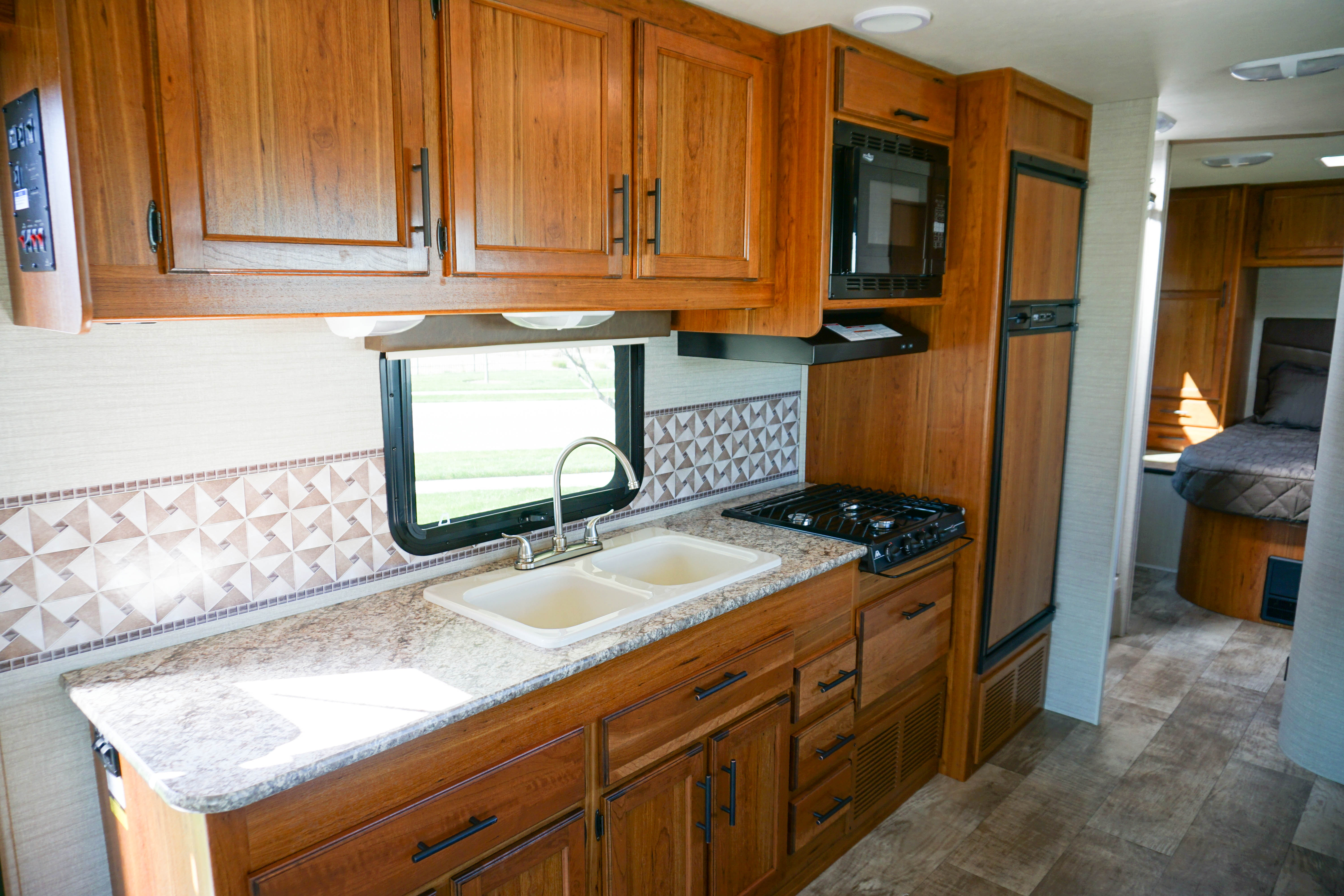 29-Jayco-Redhawk-RV-Rental-15