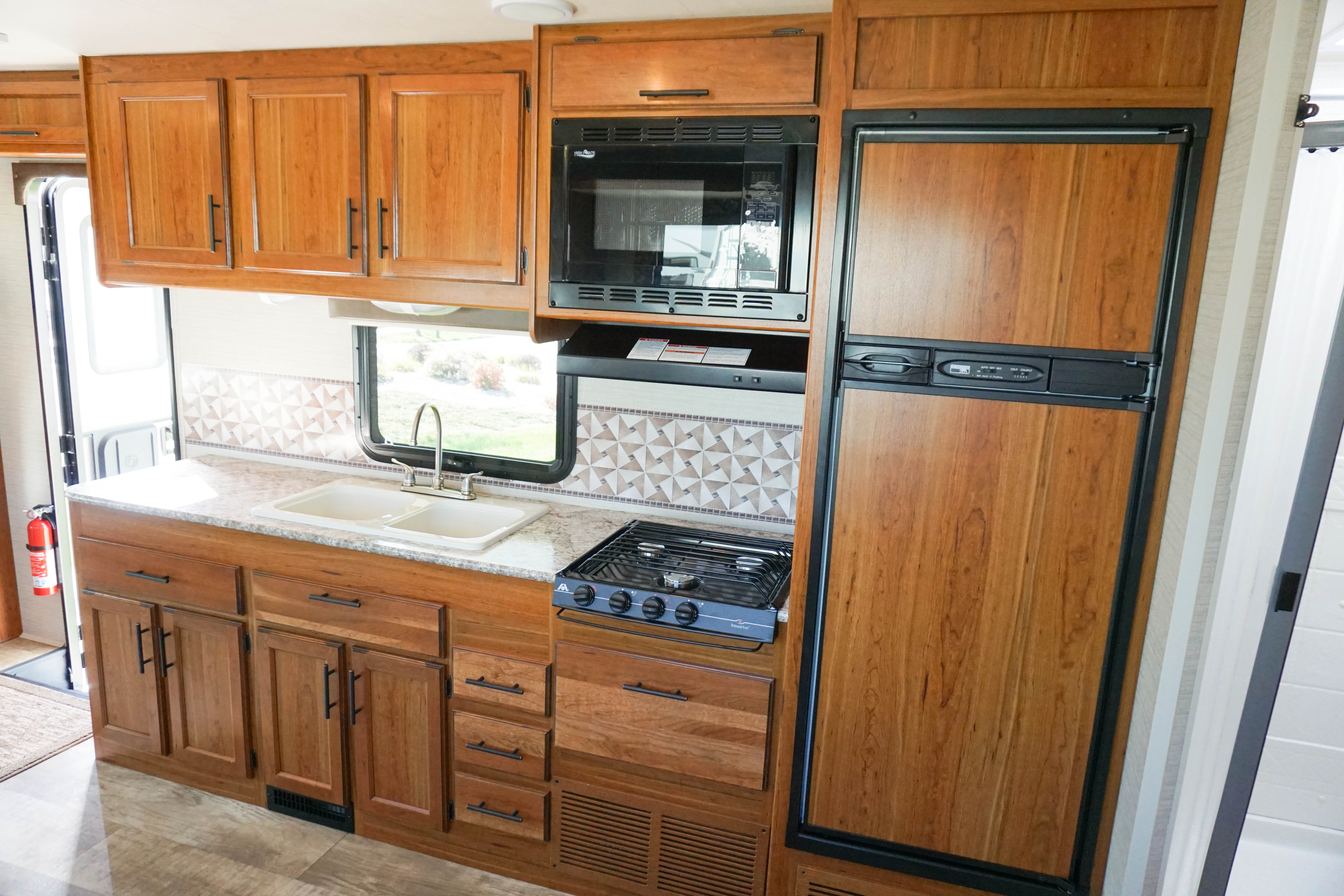29-Jayco-Redhawk-RV-Rental-17