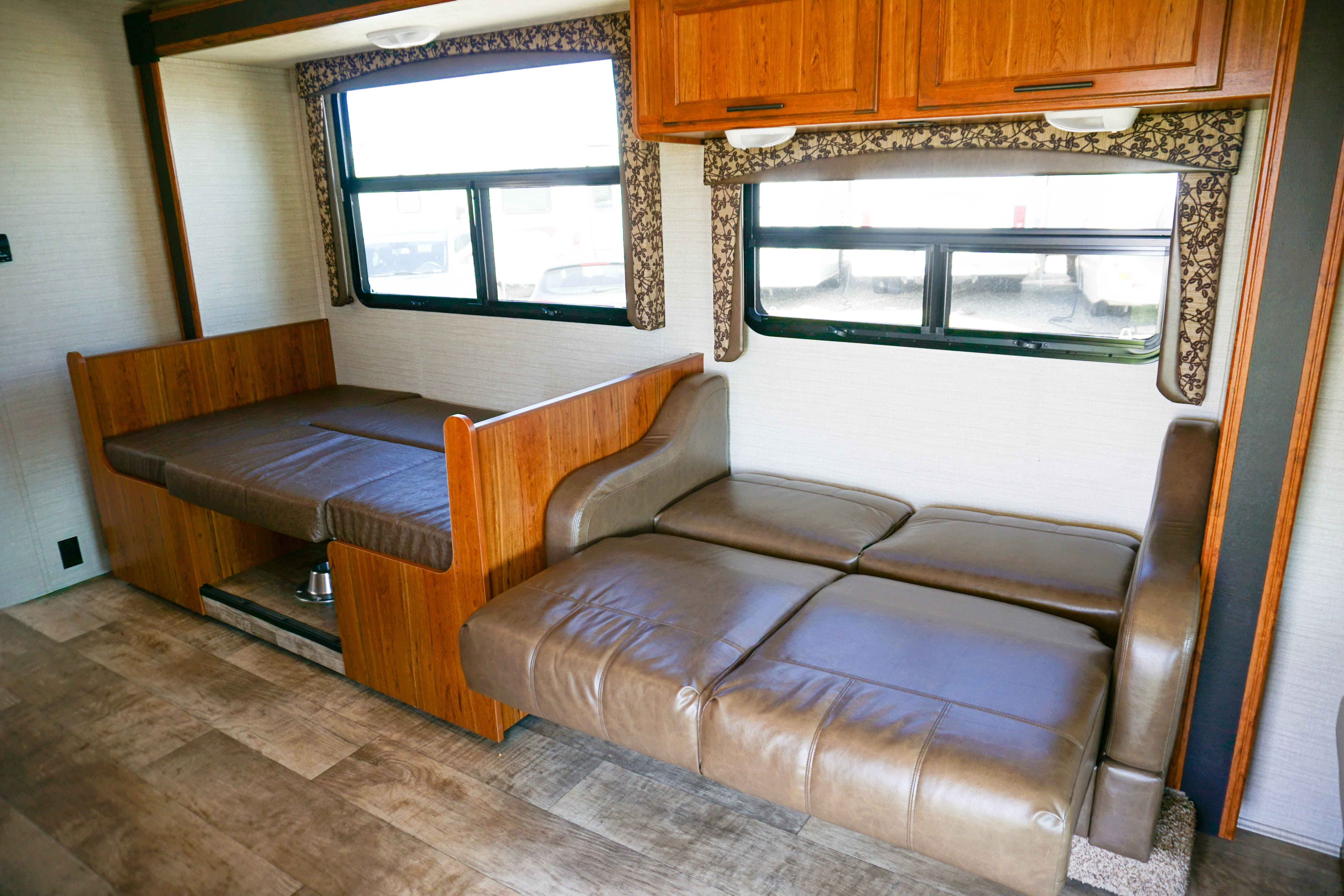 29-Jayco-Redhawk-RV-Rental-26