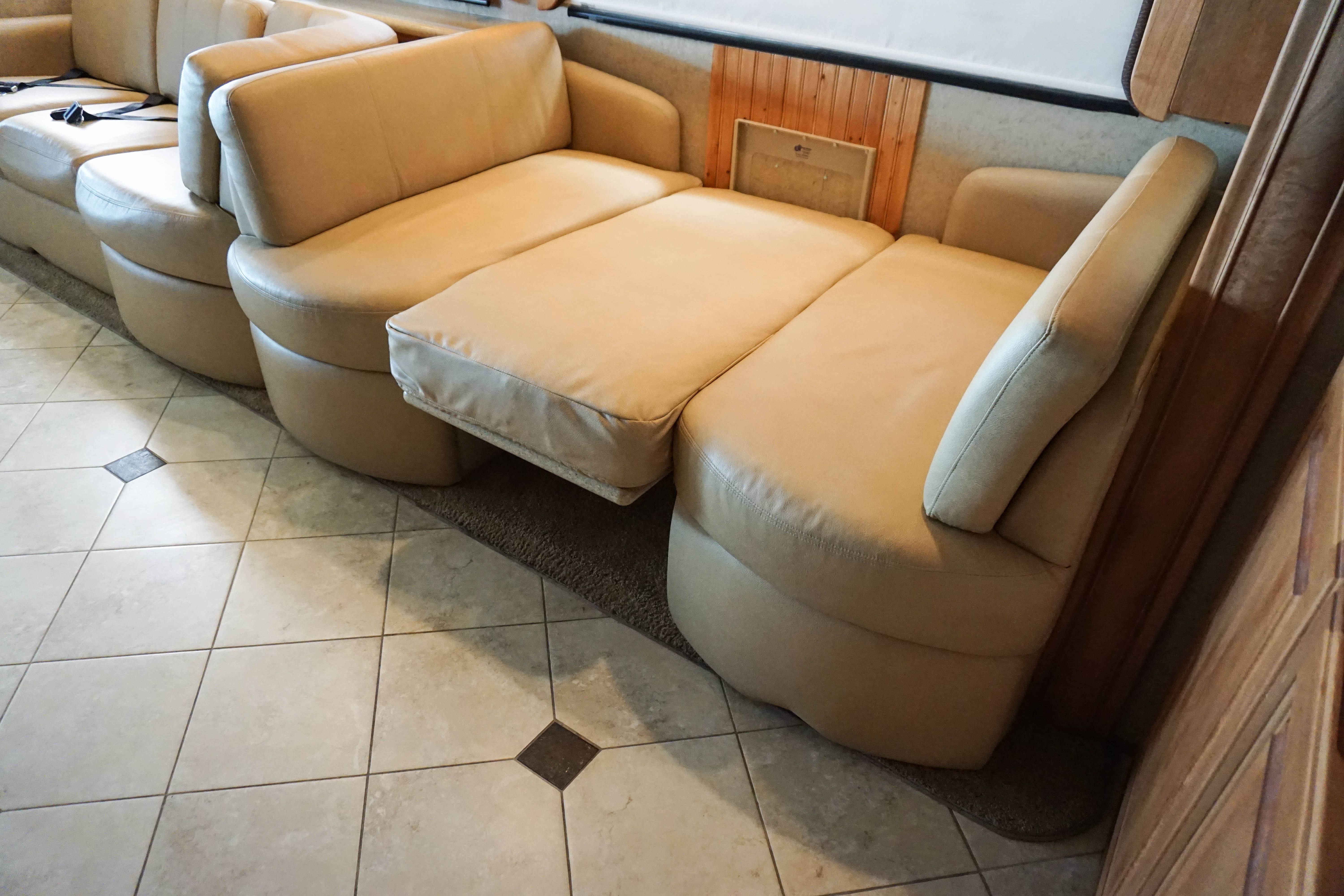 43-monaco-diplomat-luxury-class-rv-rental-int-couch--3