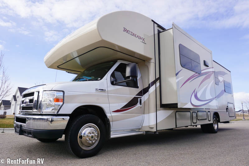 31-Redhawk-RV-Rental-2