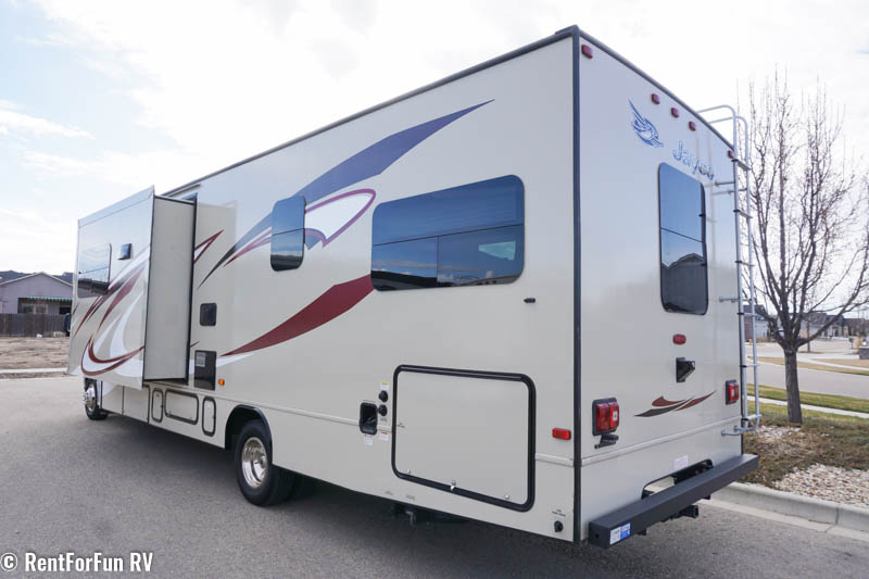 31-Redhawk-RV-Rental-3