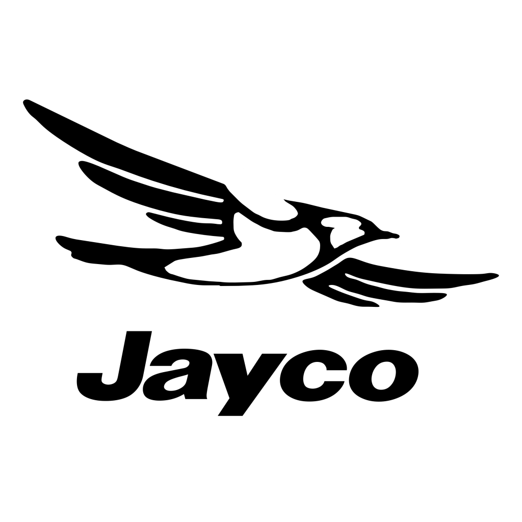 jayco-logo